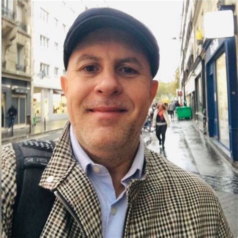 Professor da UFMA realiza pesquisa que comprova utilização da