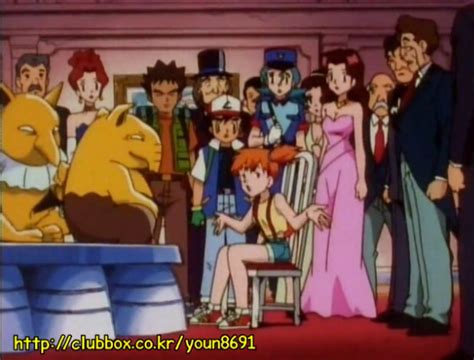 ㅇㅎ 포켓몬스터 슬리프 최면 포켓몬 포텐 터짐 최신순 에펨코리아