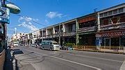 Phuket Település Wikipédia