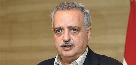 أرسلان خطف نساء الدروز جريمة إرهابية وحشية وعلى العالم التحرّك