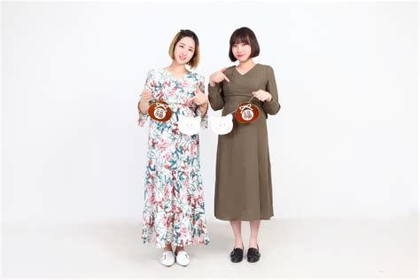 우리 우정 오조오억년 가자 ♡ 홍대 사진관 홍대 이미지사진 홍대 우정사진 홍대 친구랑 놀 곳 네이버 블로그