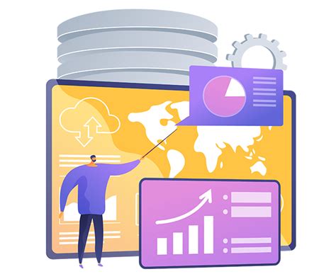 What Is At The Heart Of Any Erp System [2025]