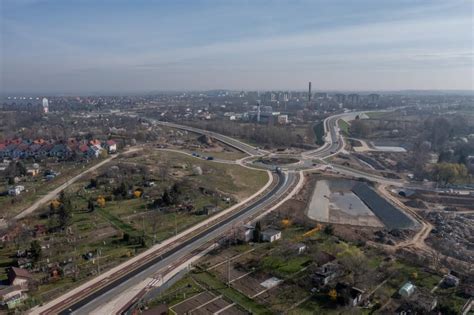 E Legnickie Pl Nowe Linie Autobusowe W Legnicy