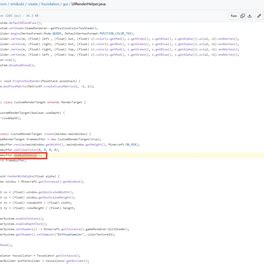 ShirosakiMio的动态 哔哩哔哩