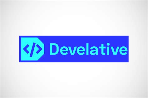 Linkedin Outreach For A Software Development Agency