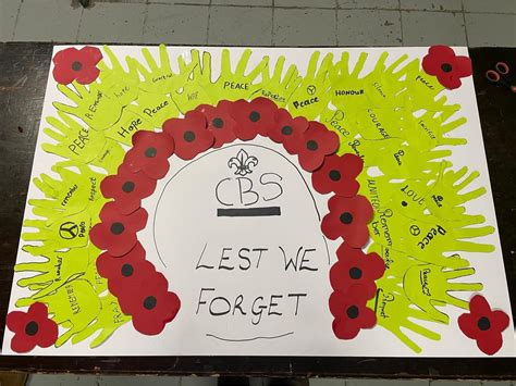 Central Brussels Scouts Brussels