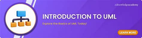 Bpmn Vs Uml In Depth Analysis Of Modeling Languages