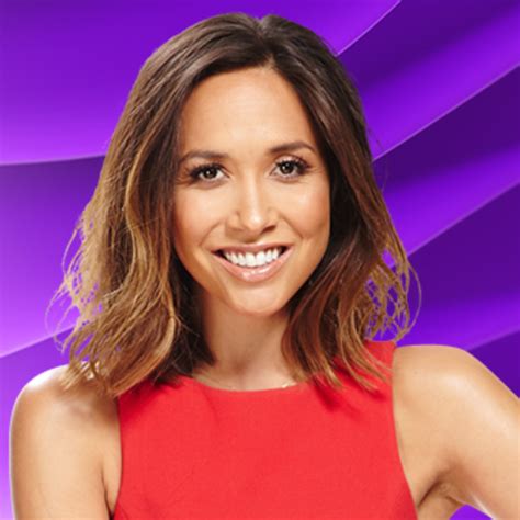 Kate Garraway Smooth Always The Best Music