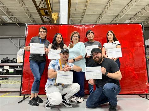 Smtautomation On Linkedin Rockwell Automationfair Smtautomation