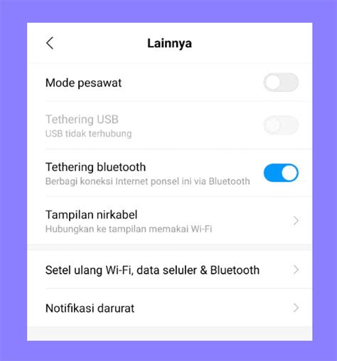 Cara Membagi Jaringan Wifi Jasa Pembuatan Website Dan Toko Online Jasa Buat Web Jogja