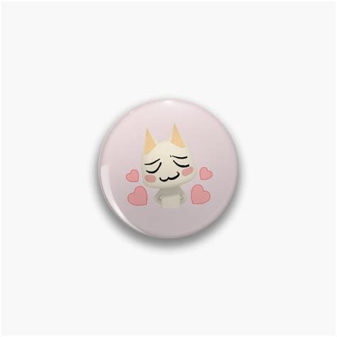 Toro Love Sticker For Sale By Dontkillspiders Redbubble