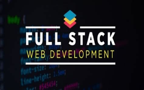 create a fullstack website using mean and mern stack by techiera fiverr