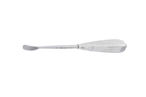 Rigid Rake Retractor Skin Hooks General Surgical Instruments All