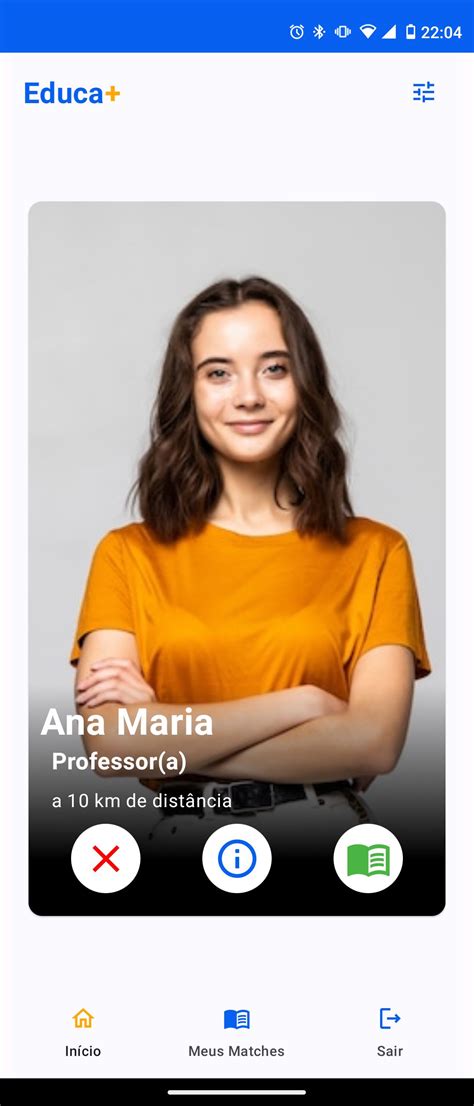 Desenvolvimentodesoftware Kotlin Jetpackcompose Sqlite Felipe