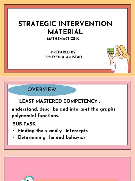 Sim Function Pdf Zero Of A Function Polynomial
