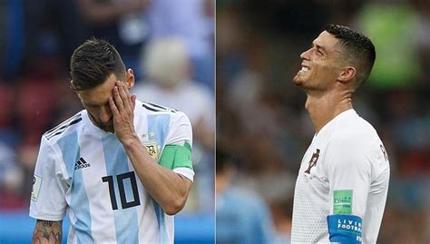 ملخص أخبار منتخب البرتغال في كأس العالم 2018 اليوم الأحد 172018
