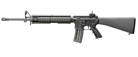 M16a4 Fn®