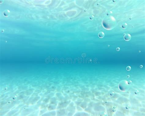 水下的背景 蓝色海水和泡影 向量例证 插画 包括有 沙子 瓶颈 蠢材 海岛 本质 晒裂 例证 93810528