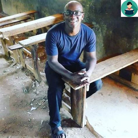 Strong Alumni Network Is Important See Why