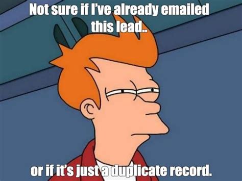 Pulse Technology On Linkedin Datamanagement Crmtips Efficiency