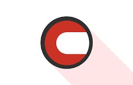 Thumb Blocker Chrome Web Store