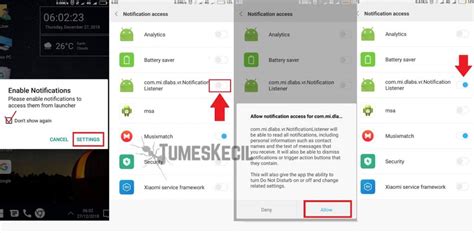 Cara Merubah Tampilan Android Menjadi Keren Seperti Komputer Dengan Windows