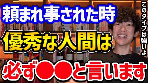 富裕層の休日の過ごし方に学ぶ！アクティブレジャーでモチベーションアップ！ こたつ記事ドットコム