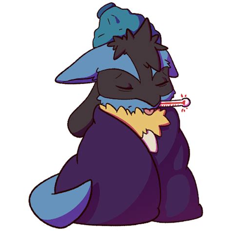 Riolu Lucario Club Deviantart Gallery