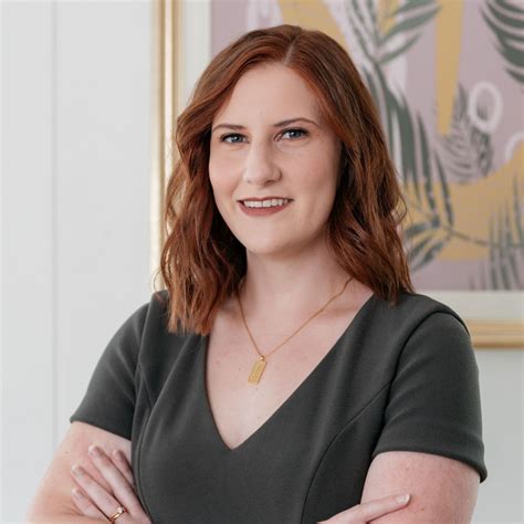 Kate Yates The Power Of Great People Empire Group Recruitment