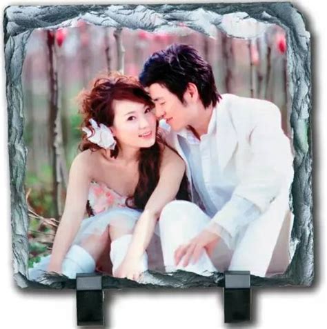 精美石版画留住精彩瞬间镌刻浪漫时光