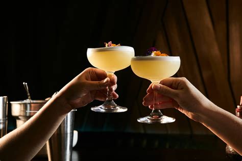 All Locations Bottomless Brunch