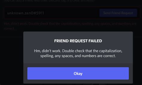 Add A Resolver To The Cheat · Issue 408 · Notgoodusename