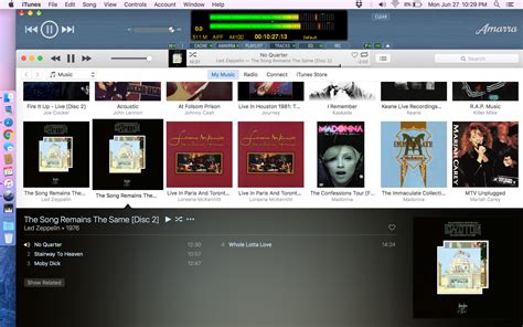 Best Computer Audio Player Software Headphone Reviews And Discussion
