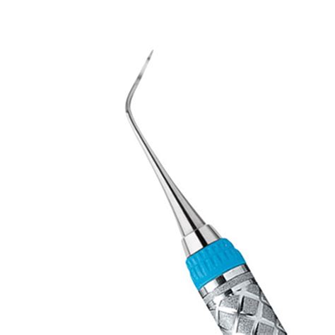 Hf Scnevi2 Nevi Posterior Scaler 2 6 Handle Henry Schein New Zealand