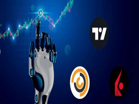 Automate Your Trades On Binance Ibkr Td Trading Bot Upwork