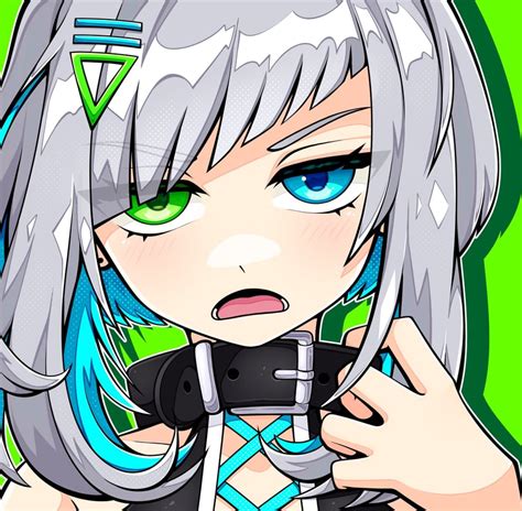 Utatane Piko Vocaloid Drawn By Slys Jesterdysphoria Danbooru
