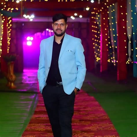 Devendra Thakur (@devendra_dk_thakur) • Threads, Say more