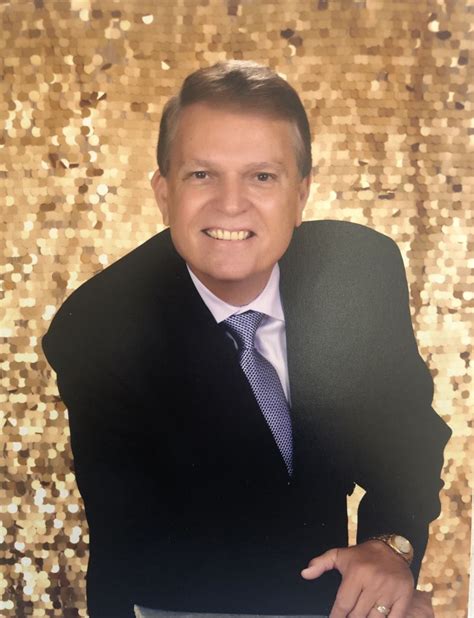 Robert Stanley Perryman Crowder Funeral Home