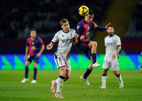 Barcelona Vs Girona Prediction Odds And Betting Tips 30032025