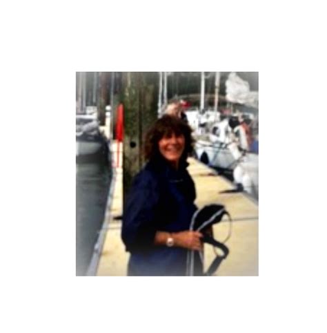 Timms Literature Works