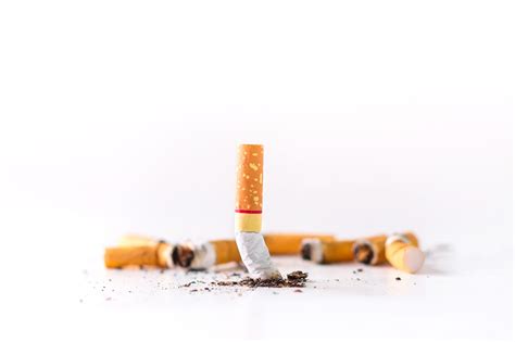 31 de Maio Dia Mundial Sem Tabaco Coração Vida