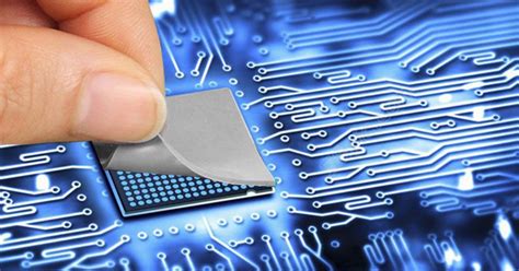 Best Thermal Pads For GPU In Thermal Pads Comparison And Review