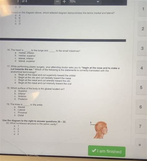 [solved] help please 70 d d based on the diagram above which