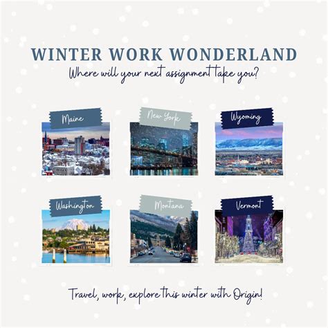 Origin Travel Nurses Origintravelnurses • Instagram Photos And Videos
