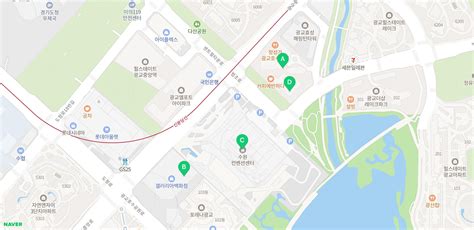 광교 호수 공원 분위기 좋은 레스토랑 와인콜키지 애견 동반 가능한 이탈리아음식 투섹션 네이버 블로그