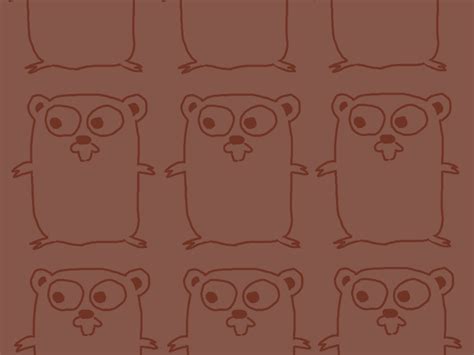 Clean Boilerplate Of Go Domain Driven Design Clean Architecture Gin