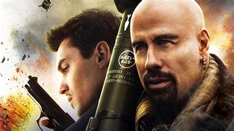 John Travolta Movies In Order By Year 60 Photos Moonagedaydream Film