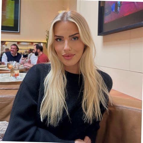 Nikoline Igelski Email Address And Phone Number Rapp Project Manager