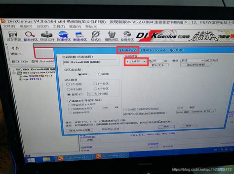 Windows系统重装linux系统windows一键重装为linux Csdn博客