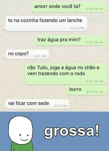 N Sei Se Repost Meme By ZePikEta Memedroid